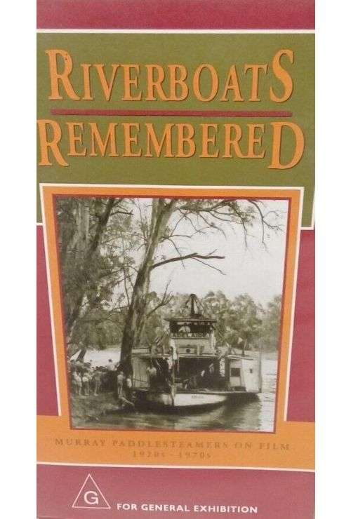Steam Remembered (1997) cu John Franklin, Film Documentar Trenuri DVD ...